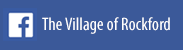 Rockford Alive | Rockford, Ohio